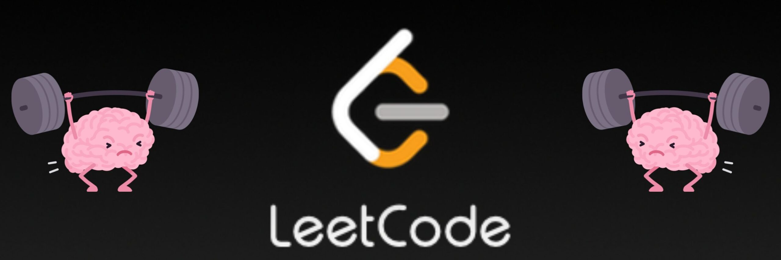 What happens after you solve 150 LeetCode Problems - Rajat Gupta What happens after you solve 150 LeetCode Problems - Rajat Gupta